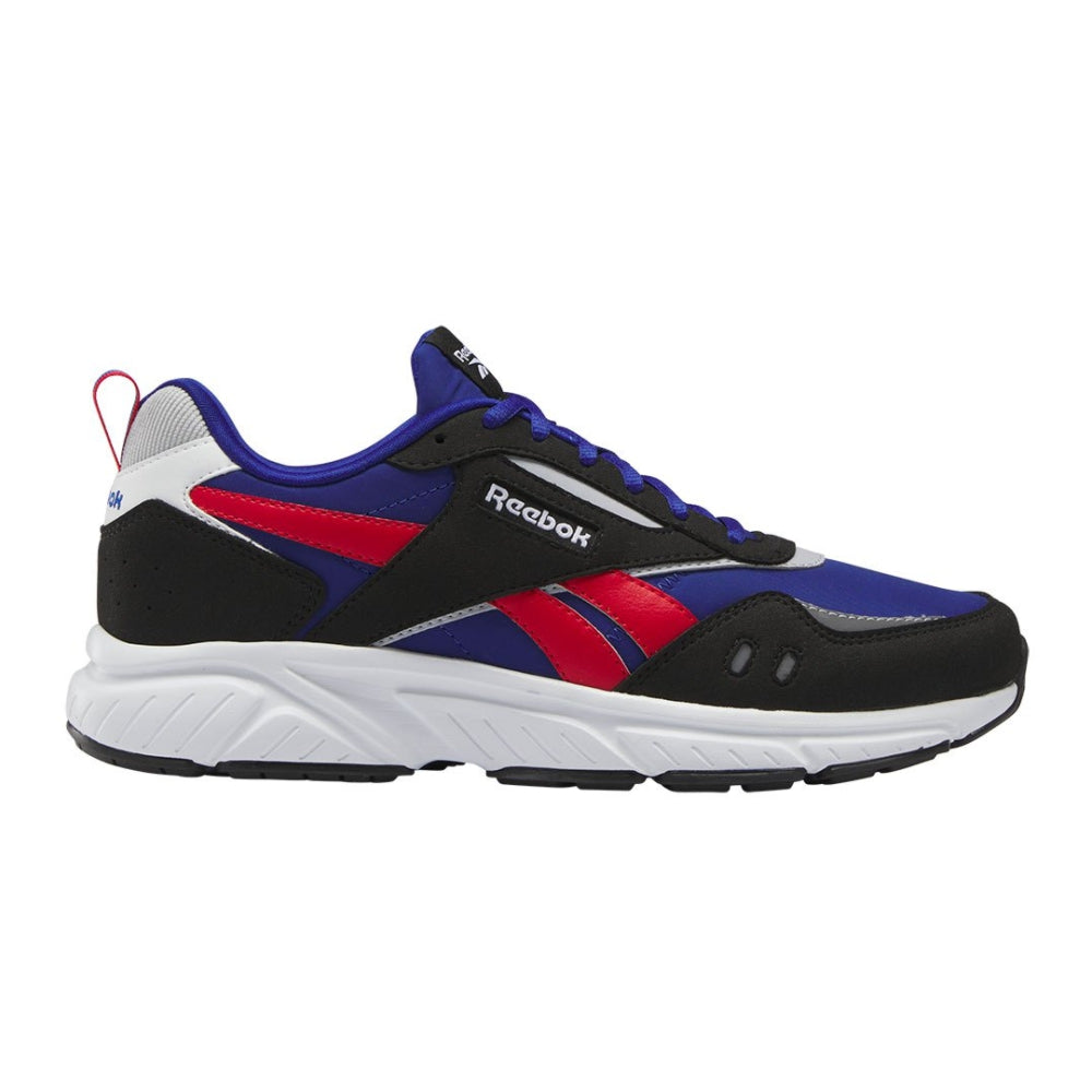 ZAPATILLAS REEBOK HOMBRE ROYAL HYPERIUM 3 – New Support | Tienda de ...