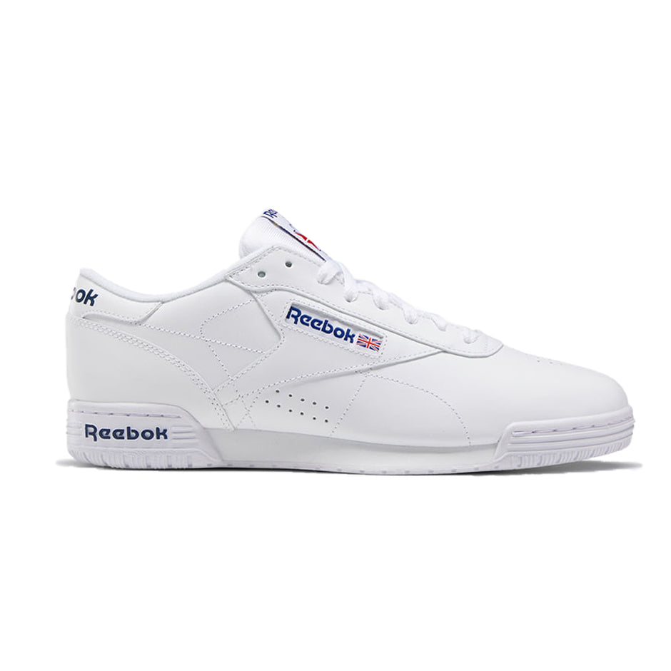 REEBOK - HOMBRE – New Support | Tienda de zapatillas