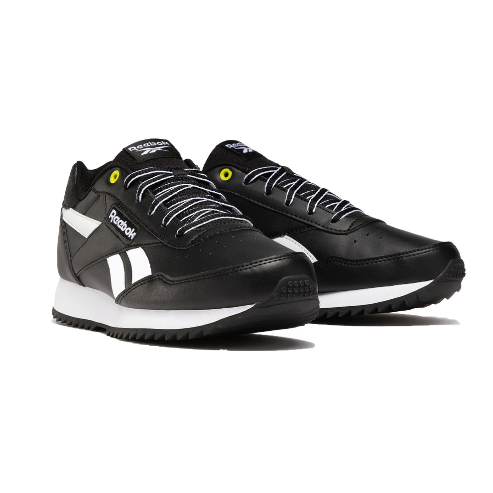 ZAPATILLAS REEBOK HOMBRE REWIND RUN RIPPLE – New Support | Tienda de ...