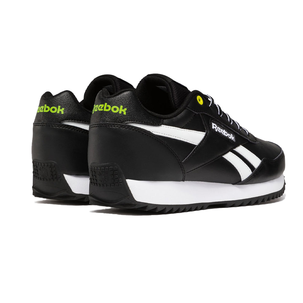 ZAPATILLAS REEBOK HOMBRE REWIND RUN RIPPLE – New Support | Tienda de ...
