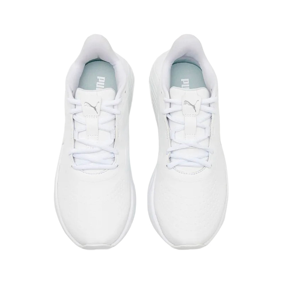 ZAPATILLA PUMA MUJER X-CELL NOVA CAT SL WNS – New Support | Tienda de ...