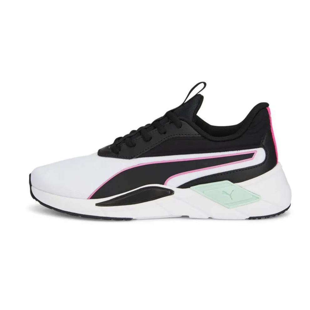 ZAPATILLAS PUMA MUJER LEX WN'S – New Support | Tienda de zapatillas