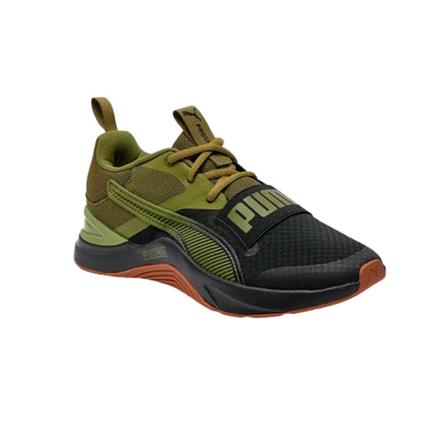 ZAPATILLA PUMA HOMBRE PROSPECT NEO FORCE – New Support | Tienda de ...