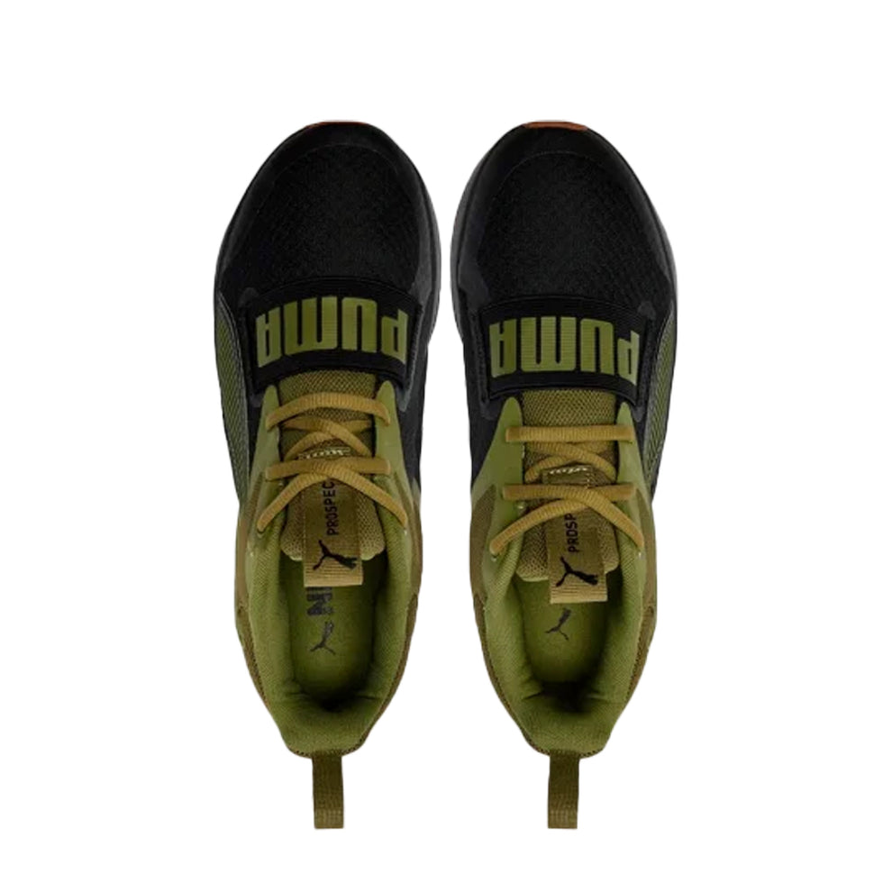 ZAPATILLA PUMA HOMBRE PROSPECT NEO FORCE – New Support | Tienda de ...