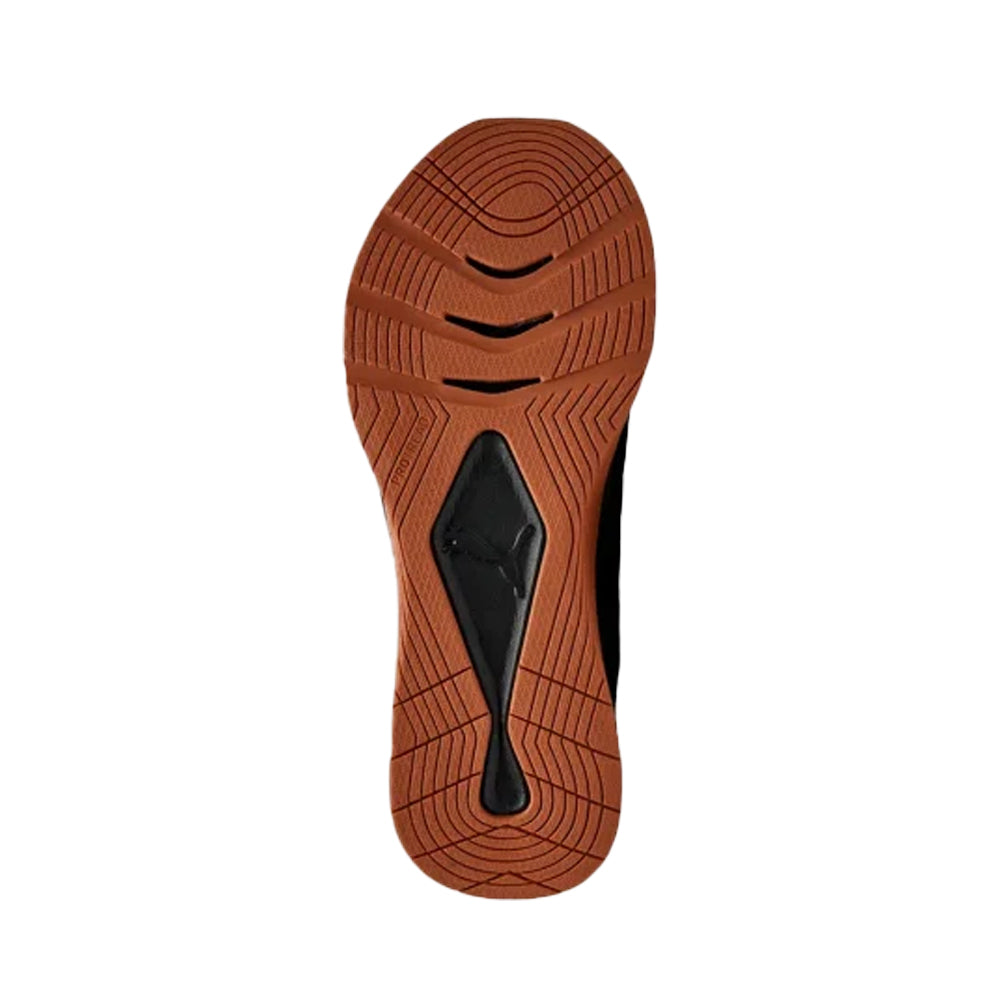 ZAPATILLA PUMA HOMBRE PROSPECT NEO FORCE – New Support | Tienda de ...