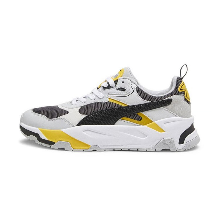 PUMA - HOMBRE – New Support | Tienda de zapatillas