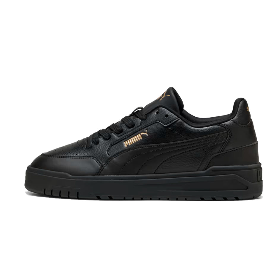 PUMA - HOMBRE – New Support | Tienda de zapatillas