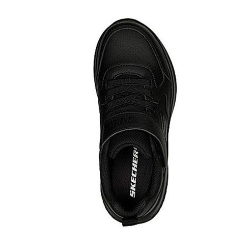 ZAPATILLAS SKECHERS PRE SCHOOL BOUNDER – New Support | Tienda de zapatillas