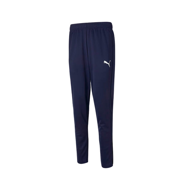PAMTALON PUMA HOMBRE ACTIVE TRICOT – New Support | Tienda de zapatillas