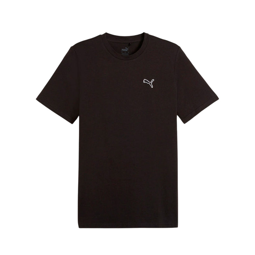 POLO PUMA HOMBRE BETTER ESSENTIALS TEE – New Support | Tienda de zapatillas