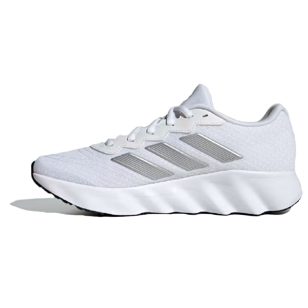 ZAPATILLAS ADIDAS MUJER SHIFT RUN – New Support | Tienda de zapatillas