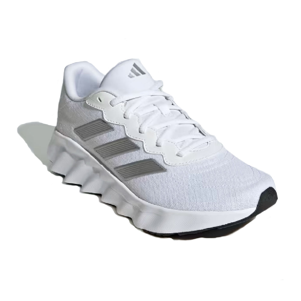 ZAPATILLAS ADIDAS MUJER SHIFT RUN – New Support | Tienda de zapatillas