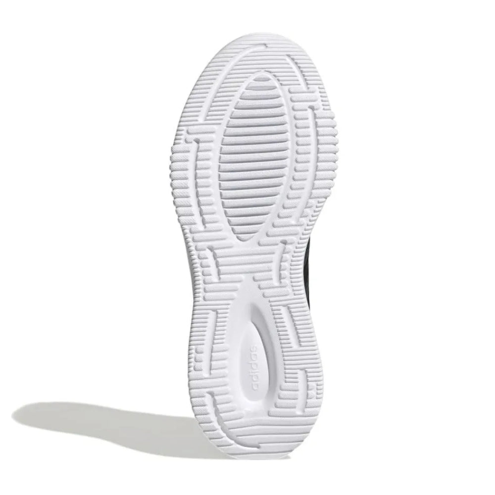 ZAPATILLAS ADIDAS HOMBRE LITE RACER REBOLD – New Support | Tienda de ...