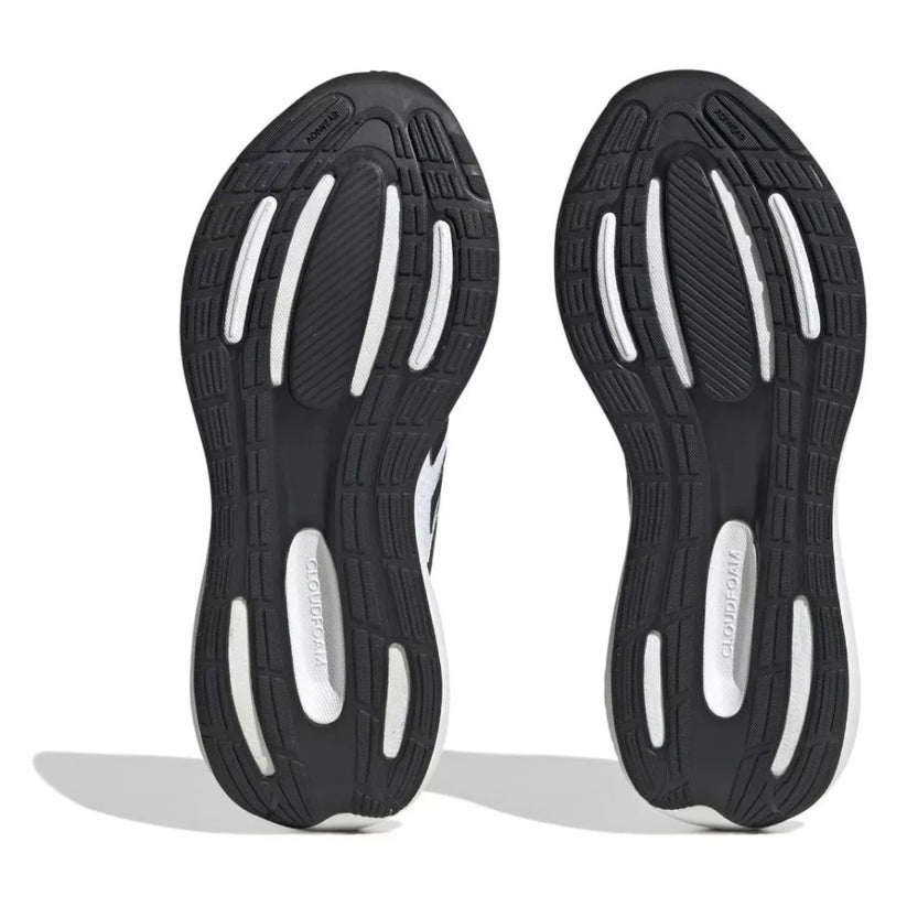 ZAPATILLAS ADIDAS MUJER RUNFALCON 3.0 – New Support | Tienda de zapatillas