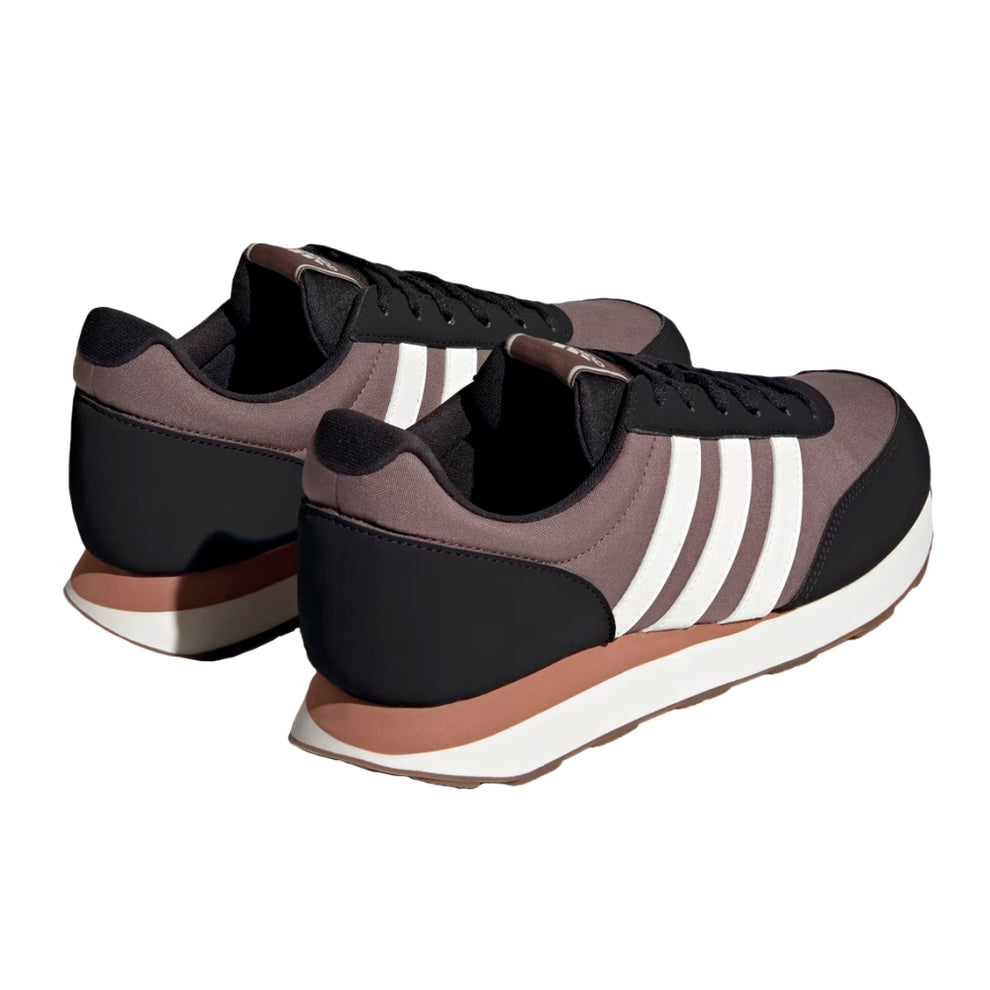ZAPATILLAS ADIDAS HOMBRE RUN 60S 3.0 – New Support | Tienda de zapatillas