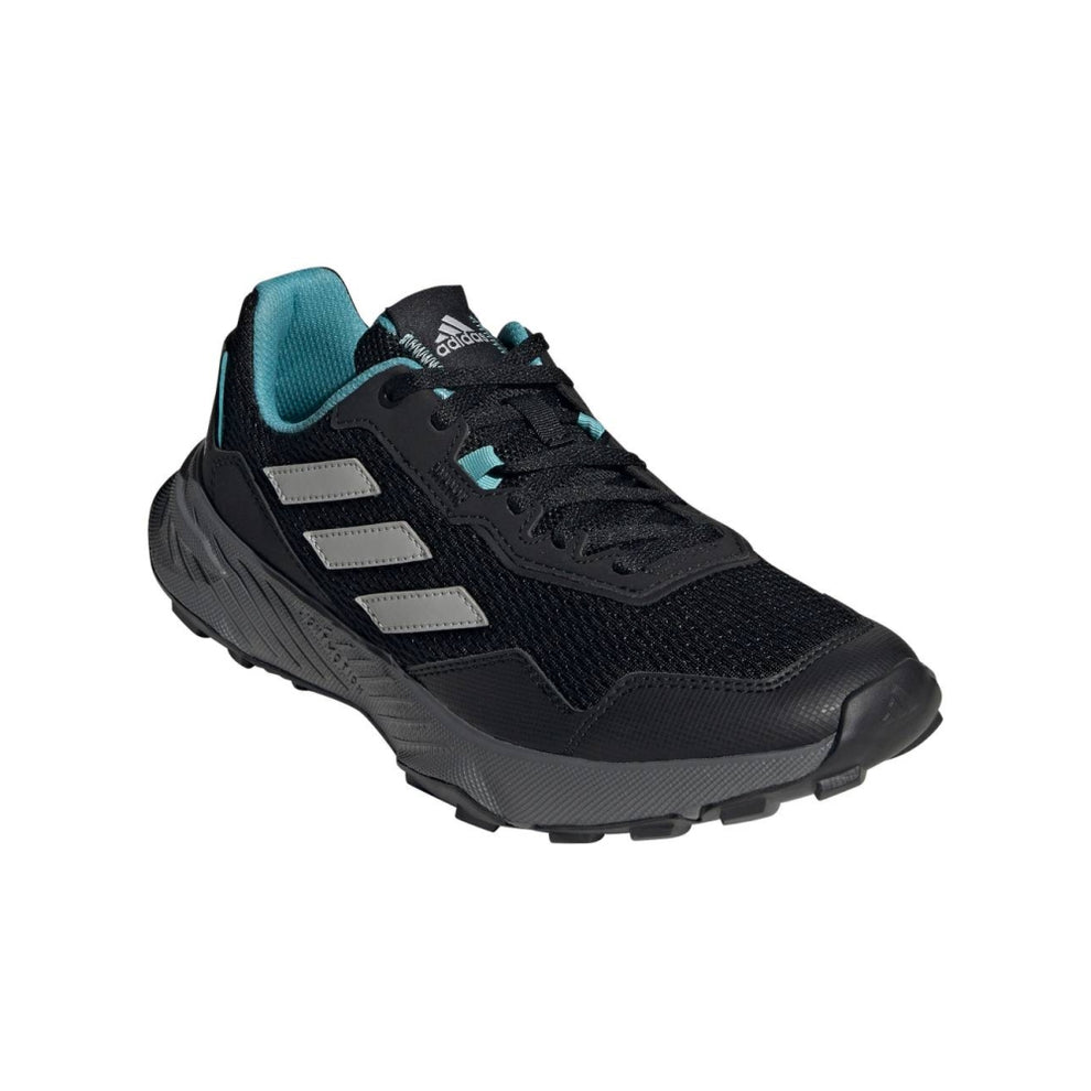 ZAPATILLAS ADIDAS MUJER TRACEFINDER W – New Support | Tienda de zapatillas