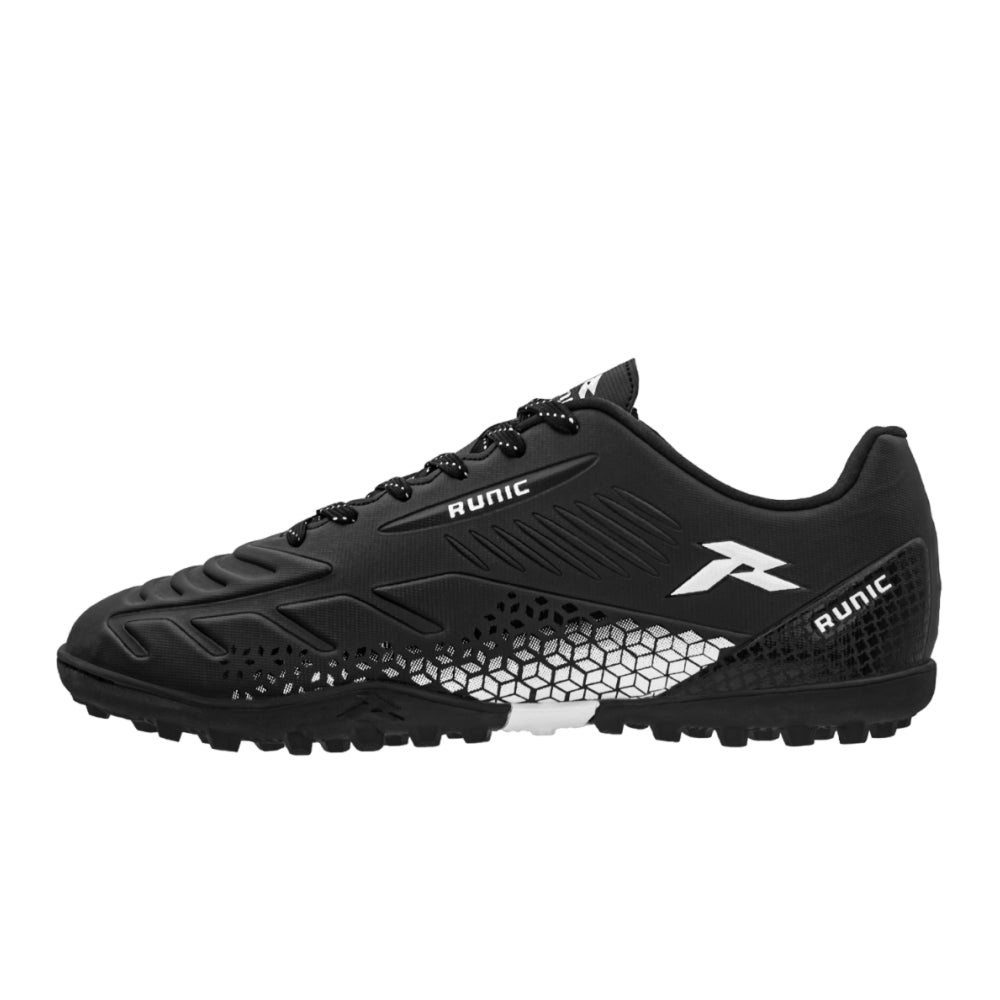 ZAPATILLAS FUTBOL RUNIC HOMBRE BRAVO TF – New Support | Tienda de ...