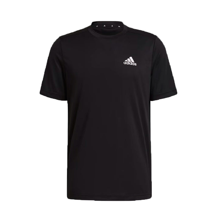 POLO ADIDAS HOMBRE CORE SPORT APP – New Support | Tienda de zapatillas
