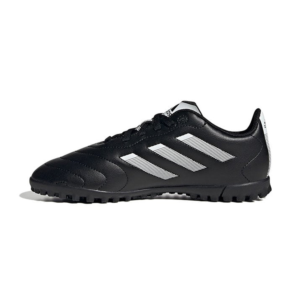 ZAPATILLAS ADIDAS HOMBRE GOLETTO VIII TF – New Support | Tienda de ...