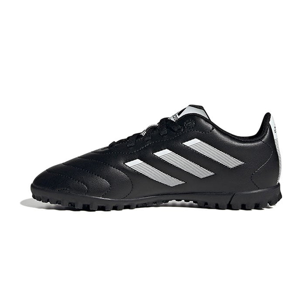 ZAPATILLAS ADIDAS HOMBRE GOLETTO VIII TF – New Support | Tienda de ...