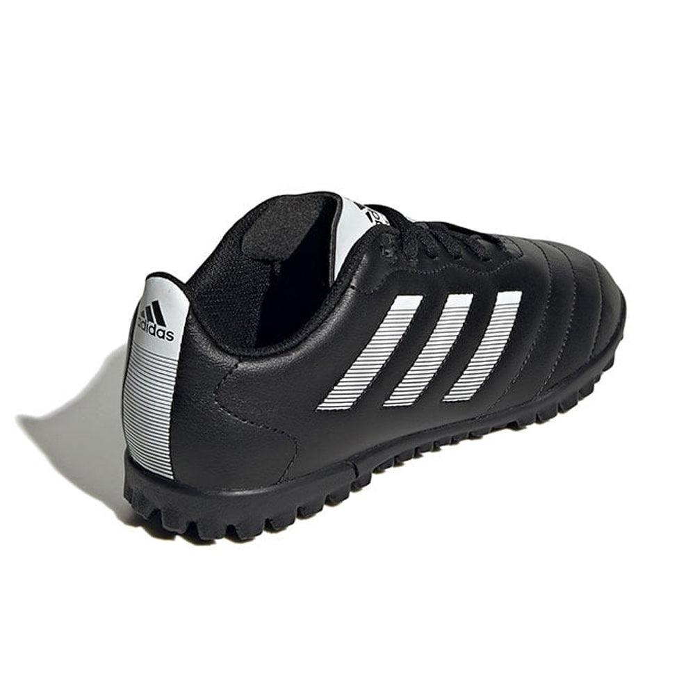 ZAPATILLAS ADIDAS HOMBRE GOLETTO VIII TF – New Support | Tienda de ...