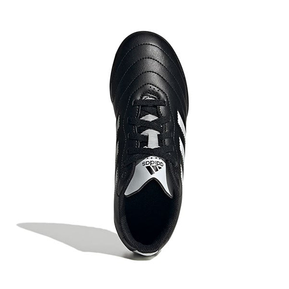 ZAPATILLAS ADIDAS HOMBRE GOLETTO VIII TF – New Support | Tienda de ...