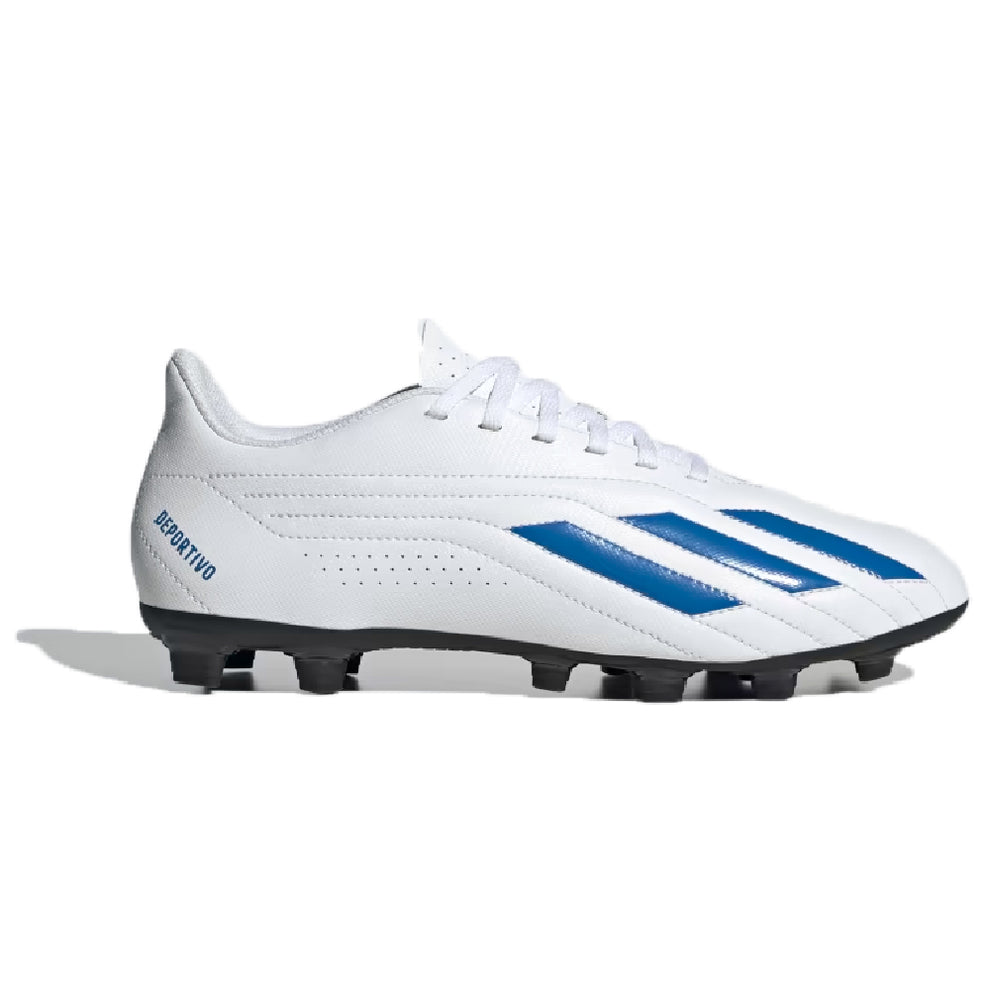 ZAPATILLAS ADIDAS HOMBRE DEPORTIVO II FXG – New Support | Tienda de ...