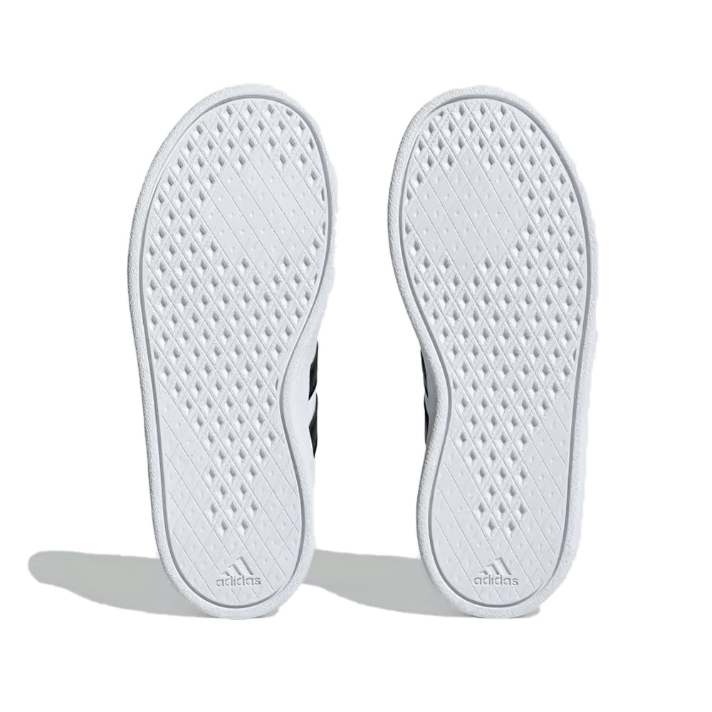 ZAPATILLAS ADIDAS PRE ESCOLAR BREAKNET 2.0 – New Support | Tienda de ...