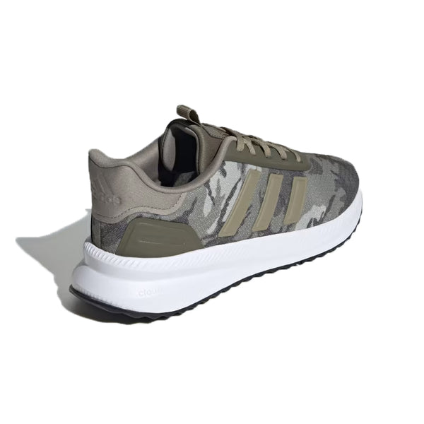 ZAPATILLAS ADIDAS HOMBRE X_PLR PATH – New Support | Tienda de zapatillas