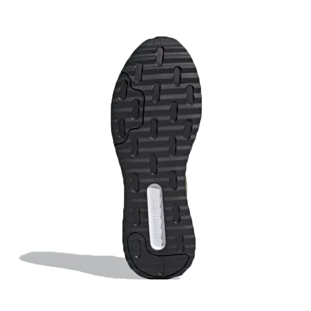 ZAPATILLAS ADIDAS HOMBRE X_PLR PATH – New Support | Tienda de zapatillas