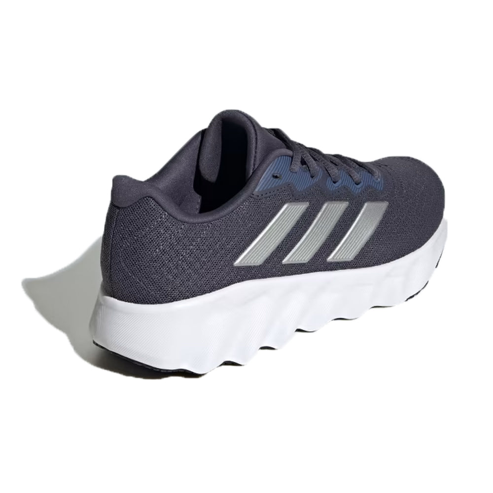 ZAPATILLAS ADIDAS MUJER SWITCH MOVE – New Support | Tienda de zapatillas