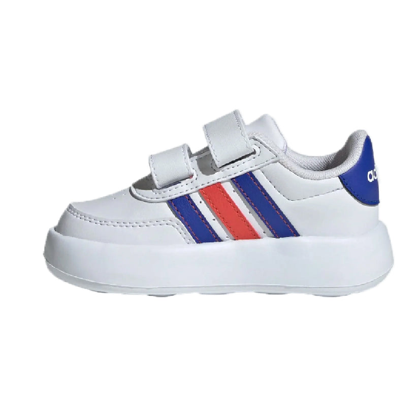 ZAPATILLAS ADIDAS BREAKNET 2.0 CF I – New Support | Tienda de zapatillas