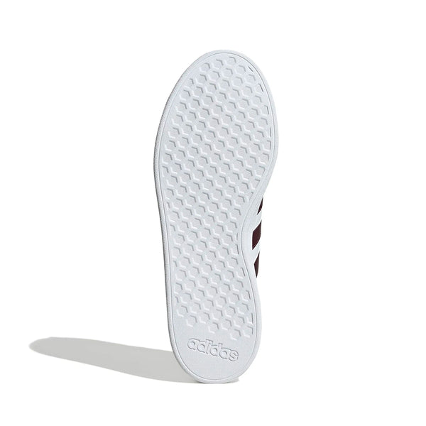 ZAPATILLAS ADIDAS HOMBRE GRAND COURT BASE 2.0 – New Support | Tienda de ...