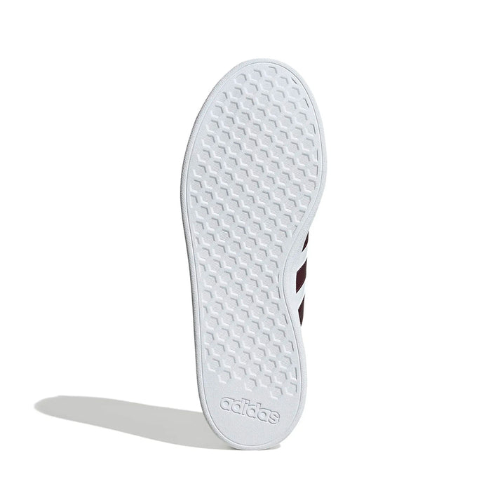 ZAPATILLAS ADIDAS HOMBRE GRAND COURT BASE 2.0 – New Support | Tienda de ...