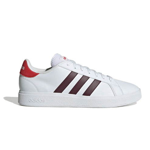 ZAPATILLAS ADIDAS HOMBRE GRAND COURT BASE 2.0 – New Support | Tienda de ...