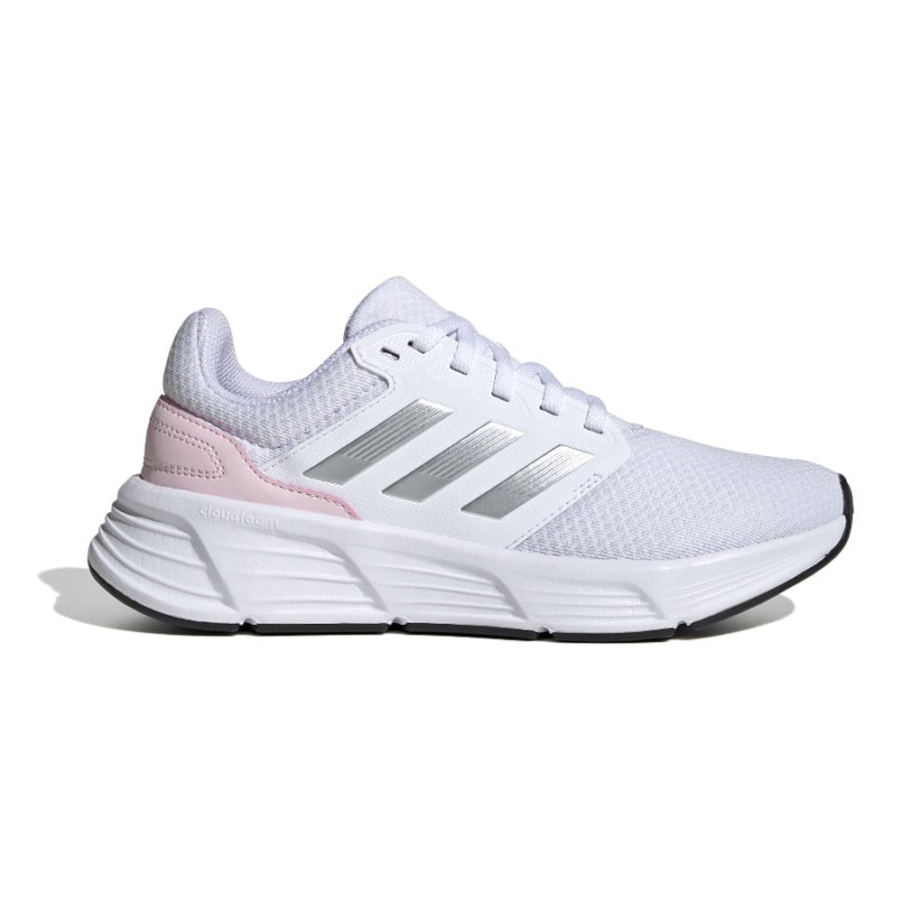 ADIDAS MUJER New Support Tienda De Zapatillas ADIDAS MUJER New Support Tienda De Zapatillas