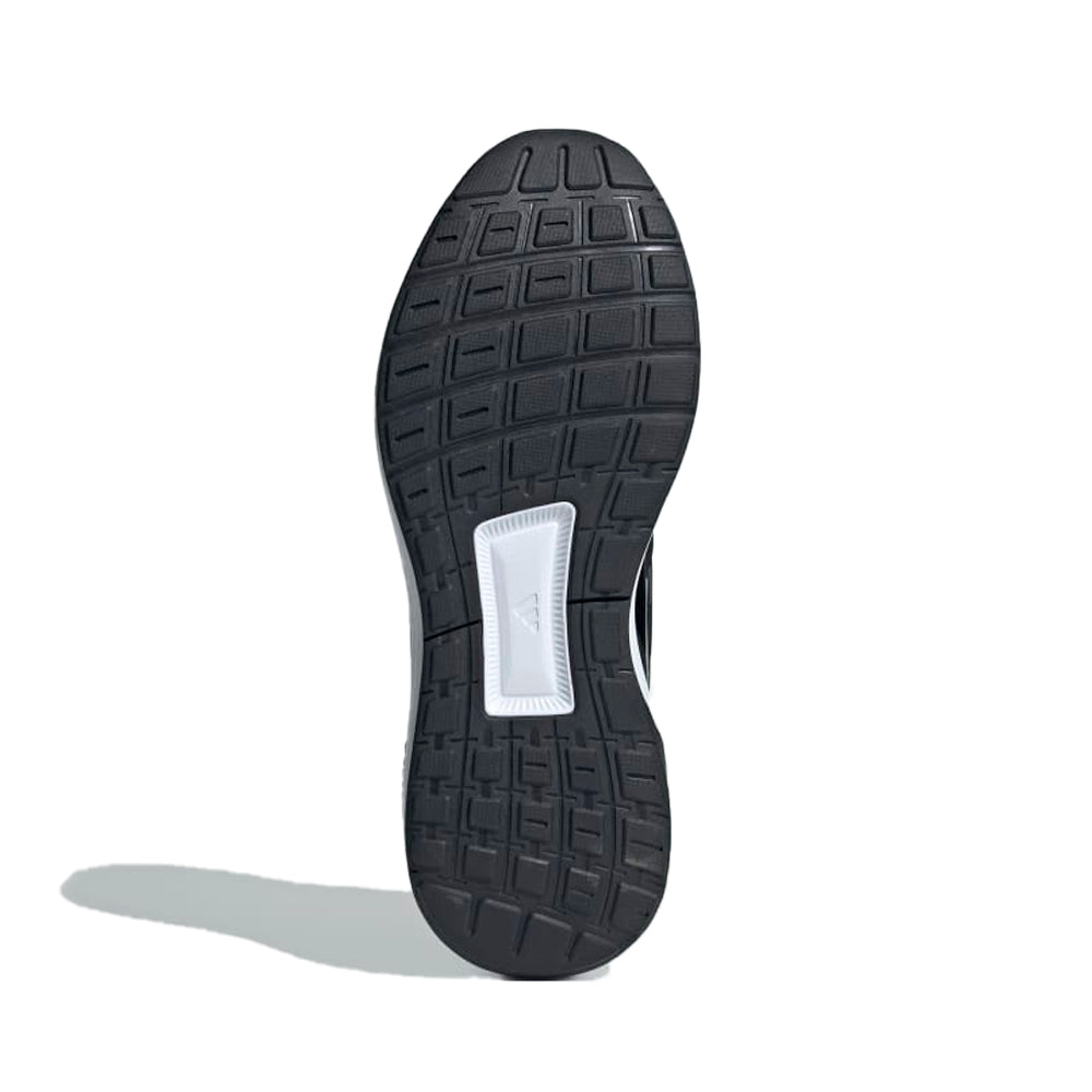 ZAPATILLAS ADIDAS HOMBRE ULTIMASHOW – New Support | Tienda de zapatillas