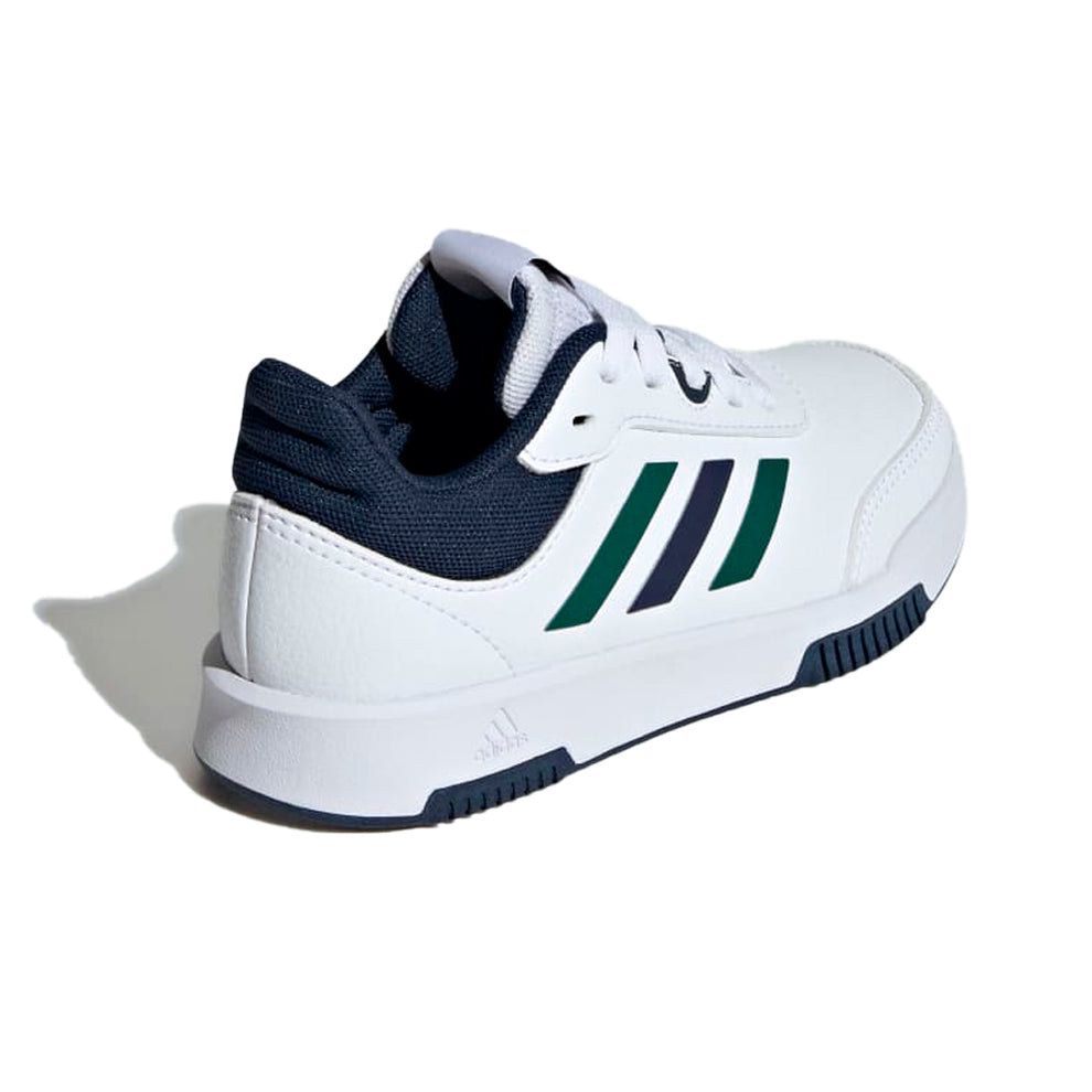 ZAPATILLAS ADIDAS JUNIOR TENSAUR SPORT 2.0 – New Support | Tienda de ...