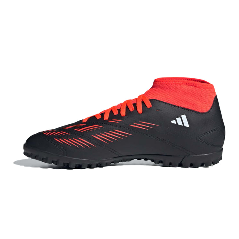 ZAPATILLAS ADIDAS HOMBRE PREDATOR 24 CLUB SOCK – New Support | Tienda ...