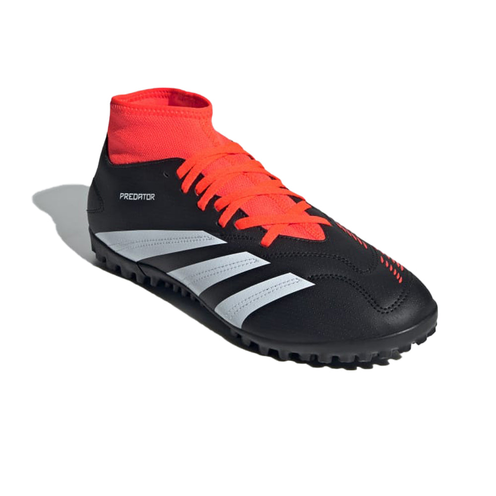 ZAPATILLAS ADIDAS HOMBRE PREDATOR 24 CLUB SOCK – New Support | Tienda ...