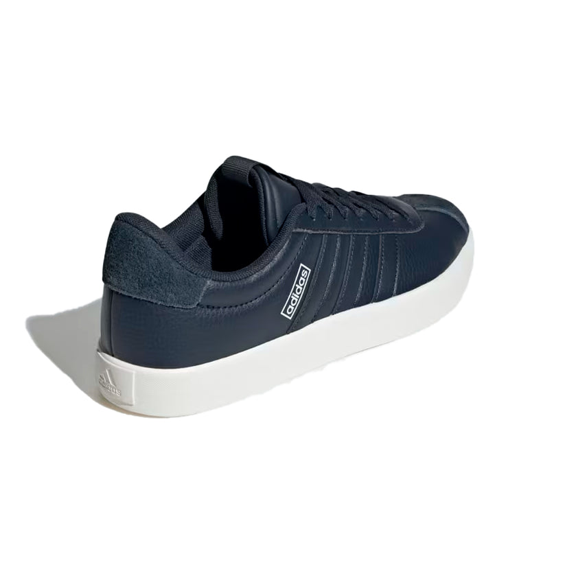 ZAPATILLAS ADIDAS HOMBRE VL COURT 3.0 – New Support | Tienda de zapatillas