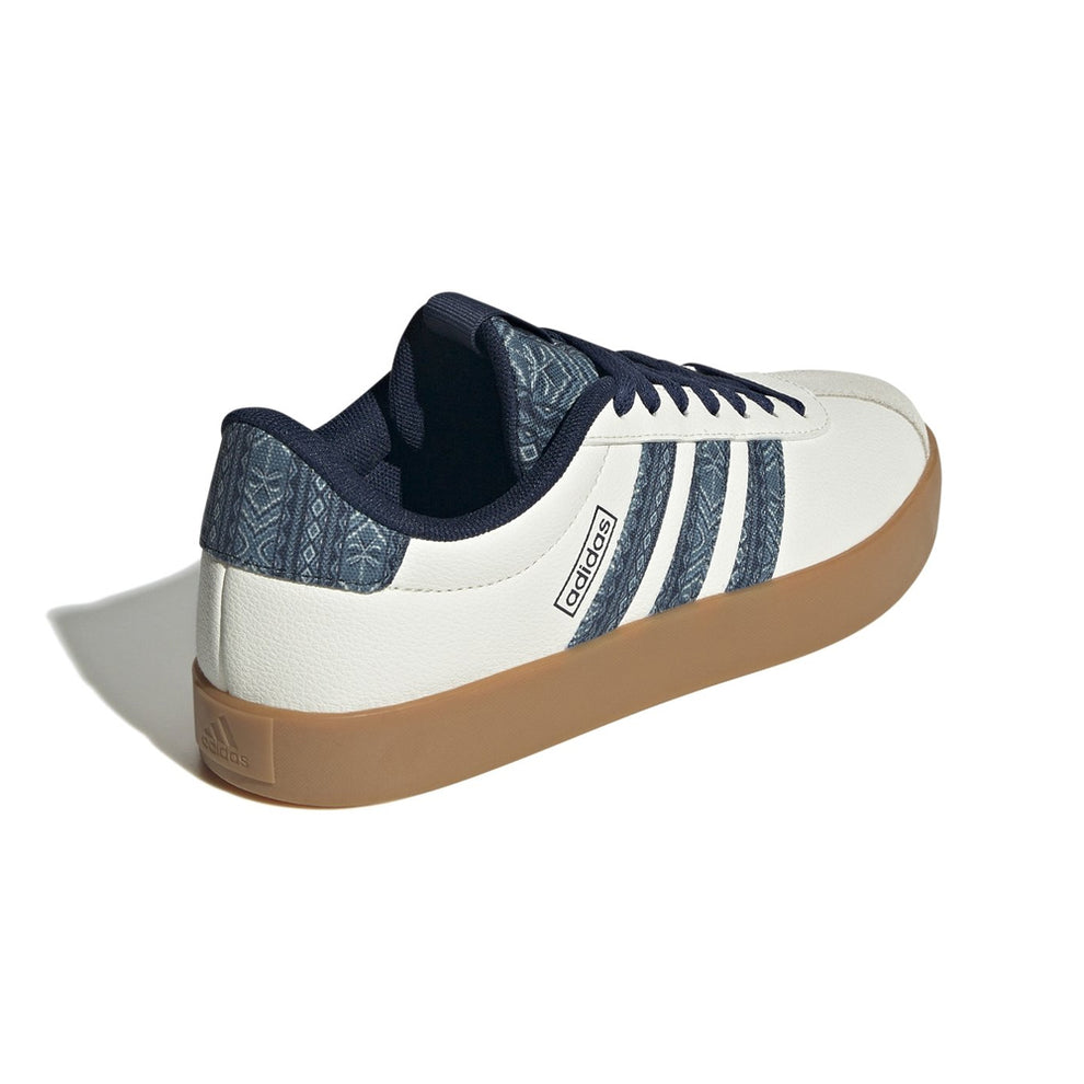 ZAPATILLAS ADIDAS MUJER VL COURT 3.0 – New Support | Tienda de zapatillas