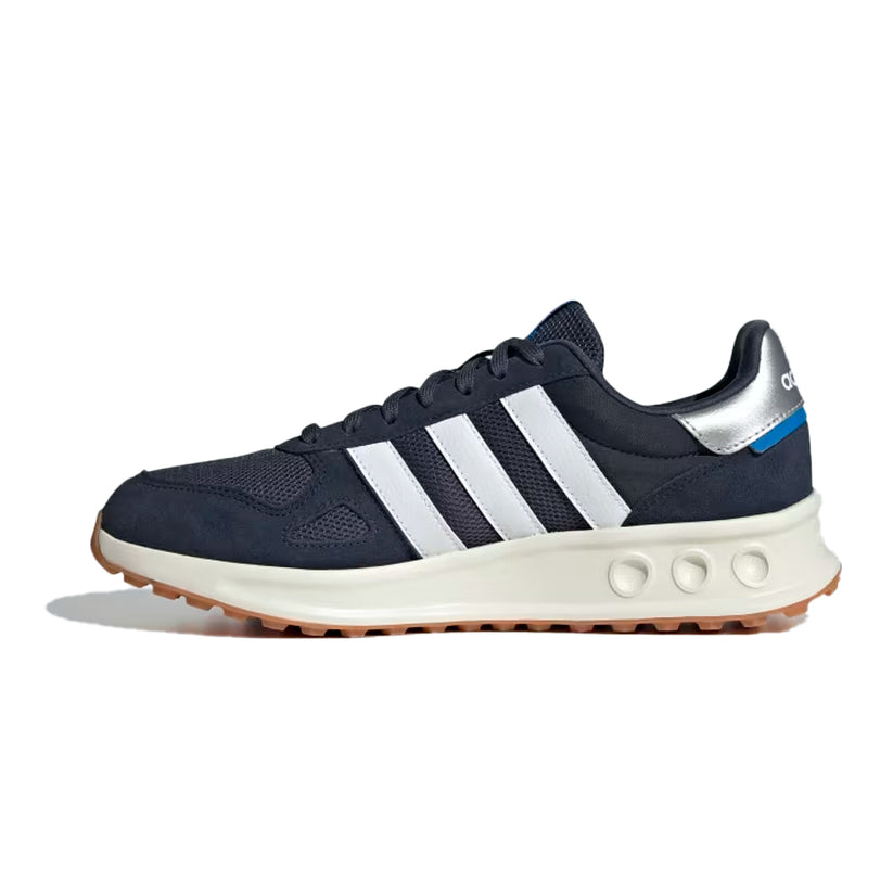 ZAPATILLAS ADIDAS HOMBRE RUN 84 – New Support | Tienda de zapatillas