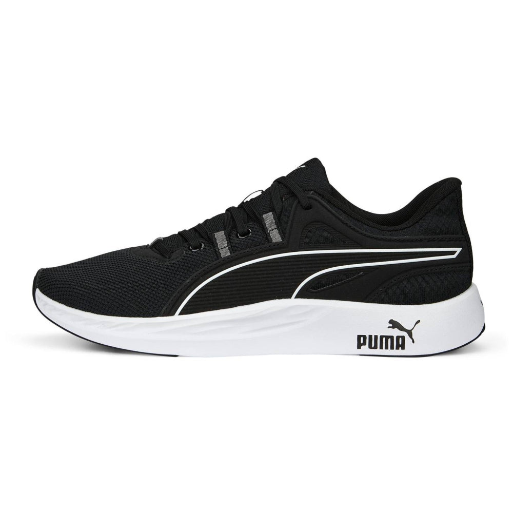 ZAPATILLAS PUMA HOMBRE BETTER FOAM LEGACY – New Support | Tienda de ...