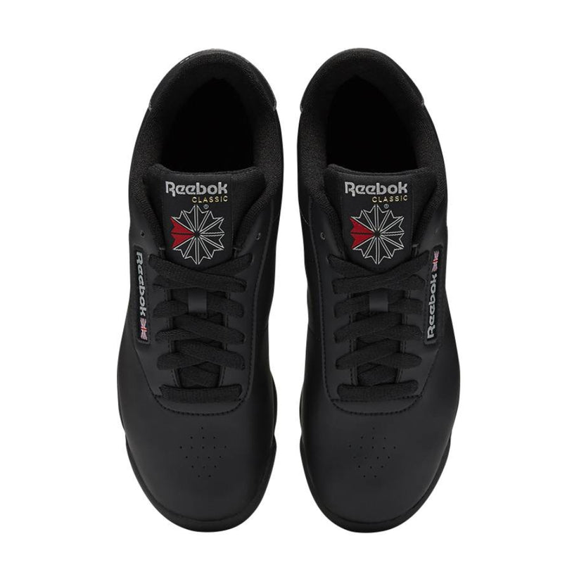 ZAPATILLAS REEBOK MUJER PRINCESS – New Support | Tienda de zapatillas