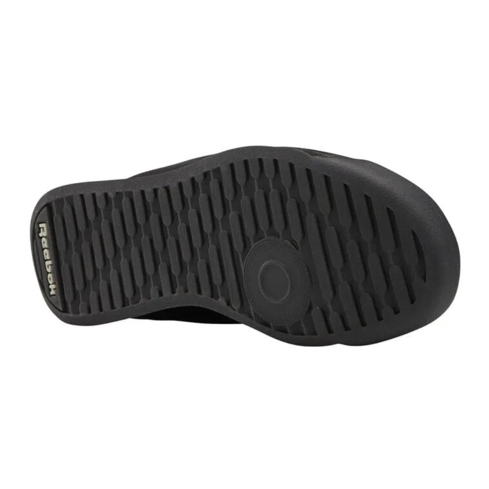 ZAPATILLAS REEBOK MUJER PRINCESS – New Support | Tienda de zapatillas