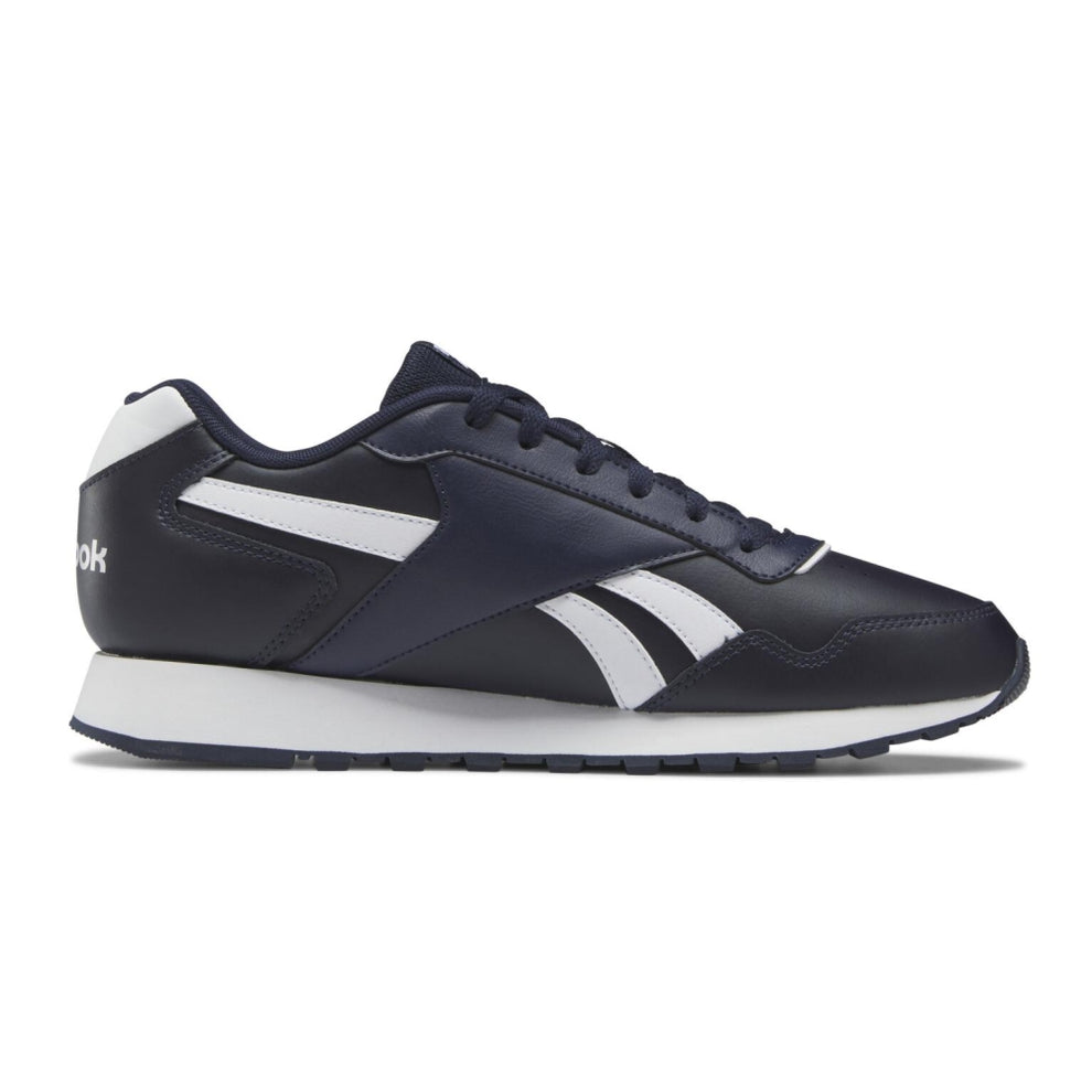 ZAPATILLAS REEBOK HOMBRE GLIDE – New Support | Tienda de zapatillas